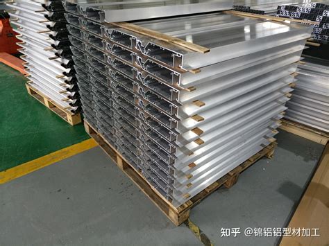 2020铝型材强度标准 知乎