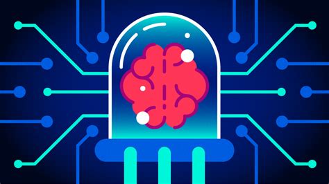 Mastering Prompt Engineering With The Risen Framework