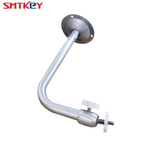 Smtkey Camera Bracket Stand Cctv Camera Bracket Un Grandado