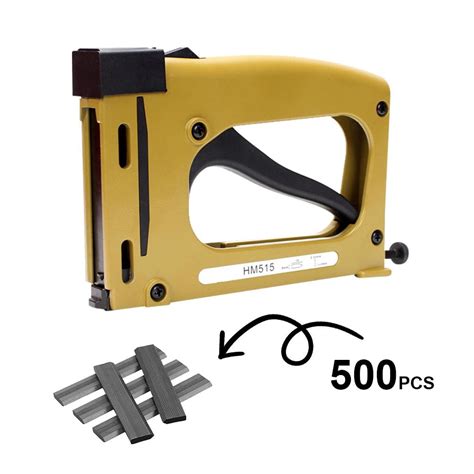Jileijar S Jiang Point Driver Hand Picture Frame Tool With 500 Points