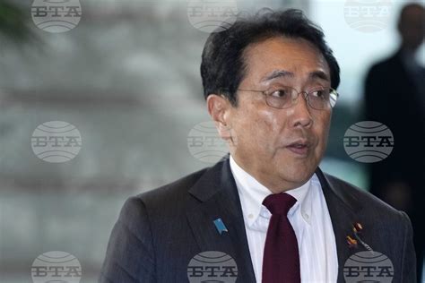 Япония иска пълно премахване на американските мита заяви министърът на икономиката преди да