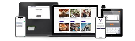 Online Giving For Churches Donation Software And App Vanco