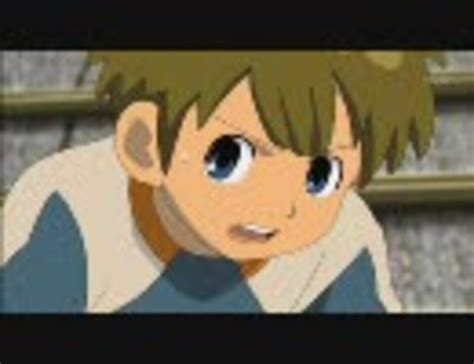 ずっと立向居勇気 その⑥ ニコニコ動画