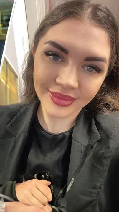 Weight Loss Surgery Before After Video Realself