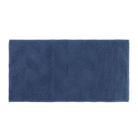 Shop Our New Season Range Bed Bath And Beyond Nz Gracious Living