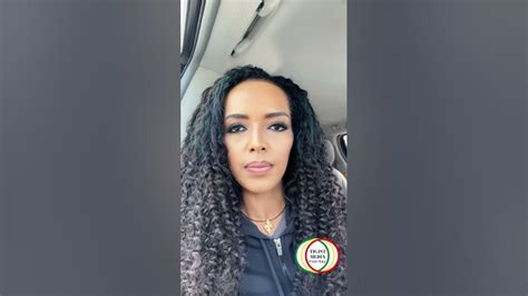 የኦሆዴድ የአማራ ሴቶችን የማምከን ዘመቻ አማራ ፋኖ Youtube