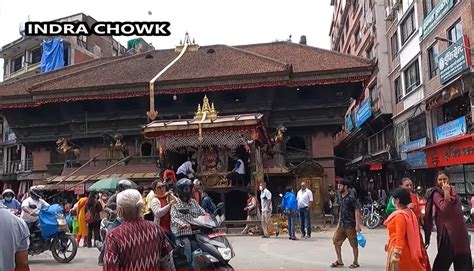 Is Balen To Scared To Remove The Lassi Pasal That Is In His Huge