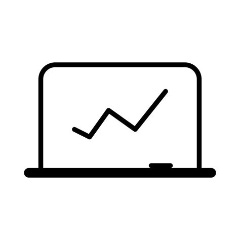 Class Icons Logos Symbols Free Download Png Svg