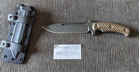 Rmj Combat Africa Album On Imgur