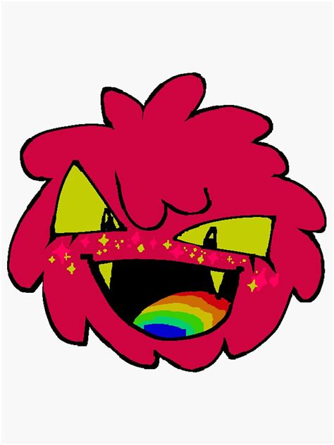 Bfdi Puffball Puffball From Bfdi By Voleynik09 On Deviantart