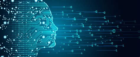 Evaluation Of Arithmetic Expressions