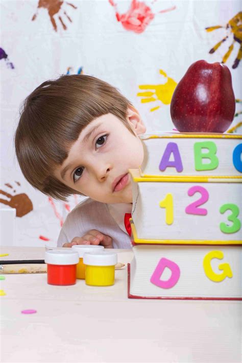 Stressed Syllables The Umonics Method
