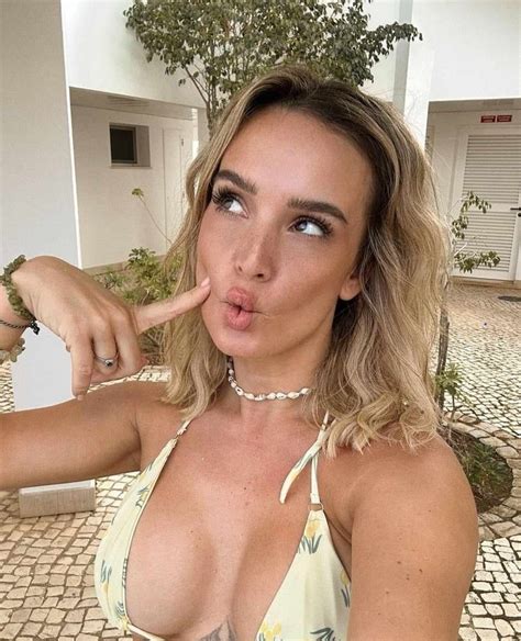 Julia Rommelt Picture