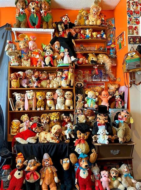 Mandm Toy Collection At Tayla Stang Blog