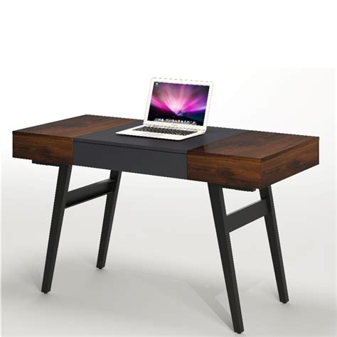 Expandable Desk Motani
