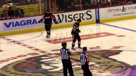 Ooooooooooooooooooooooooooooooooooooooo Youtube