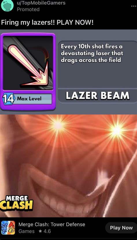 Hmmm Idk Man Seems Kinda Suspicious Rbadads