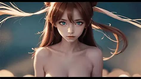 Ai Boa Hancock One Piece Xhamster