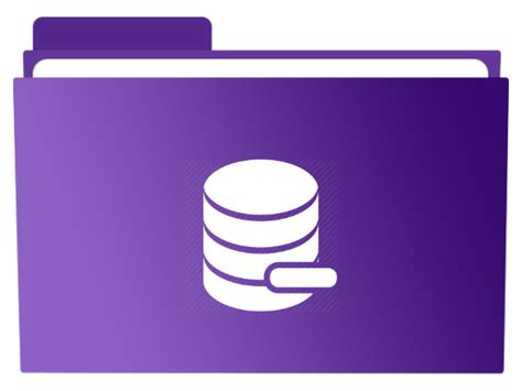 Components Data Examples For Phaser 3 In Typescript Ourcade