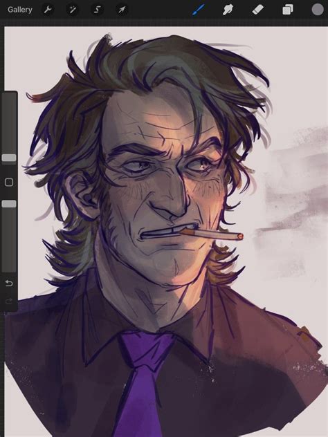 Dave Williams Dave Miller William Afton Fnaf Characters Fnaf 24960 Hot Sex Picture