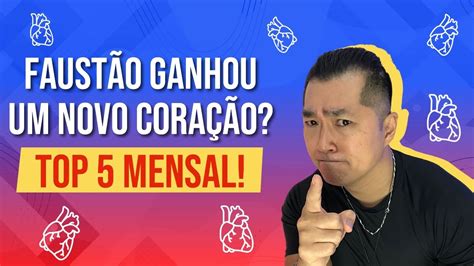 Assassinato De LÍder Quilombola Top 5 De Agosto Acontecimentos Como