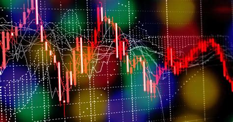 Exploring Forex Trading Styles Scalping Day Trading Swing Trading