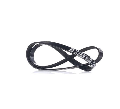 5PK1150S DAYCO 5x1150 Keilrippenriemen 1150,0mm, 5 | AUTODOC Preis und ...