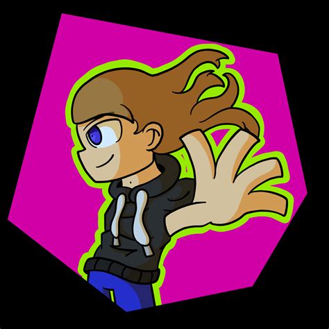June 2023 Pfp By Carma27 On Newgrounds