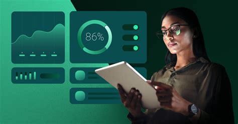 How To Enhance Salesforce Crm Data With Activity Tracking How To Enhance Salesforce Crm Data With Activity Tracking