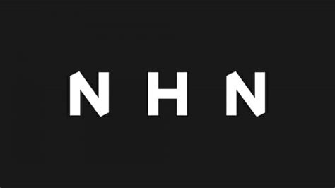 Nhn 2분기 영업익 285억원전년比 363↑ Zdnet Korea