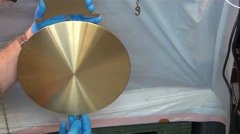 Blog Archive Grandfather Clock Part 4 Of 4 How To Setup