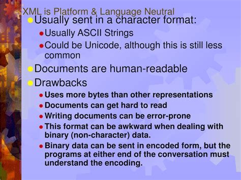 Ppt Multithreaded And Distributed Programming How Distributed