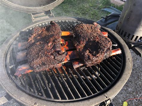 Beef Ribs From Costco Rsmoking