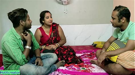 Desi Wife Sharing Sex Videos