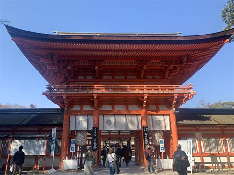 春の京都で美を祈願⁉京都観光の定番を少し外したい人は下鴨神社で美顔を祈ろう！ たびこふれ
