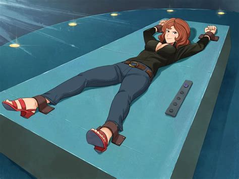 Loz Lostonezero さんのイラスト・マンガ作品まとめ 44 件 Twoucan