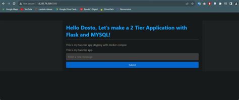 Muzammal Hussain On Linkedin Aws Docker Dockerhub