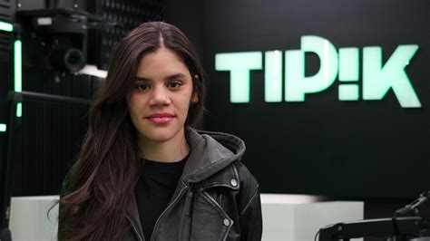 Rori Se Livre Sans Filtre Et Interprète Son Dernier Single Vérité