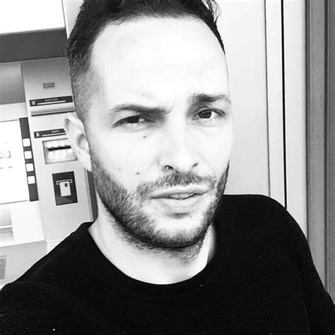 Girl Escort Alexxx87 In Thun LEscort Girl Escort Alexxx87 In Thun LEscort