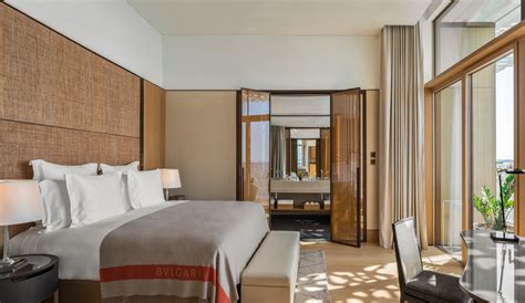 Bulgari Resort Dubai Updated 2019 Hotel Reviews Price Comparison And