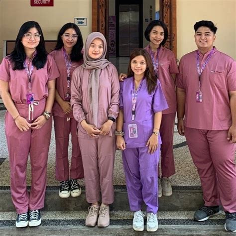 25 Ping Coass Youtube