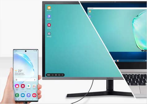 Business 삼성전자 B2b 솔루션 파트너 씨에스비전