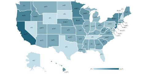What Is The Capital Gains Tax In New York State At Essie Brent Blog
