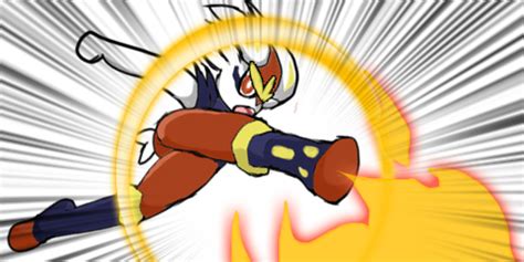 【ポケモン対戦ノート】①ポケモン対戦・観戦の楽しいところ Bitter Game