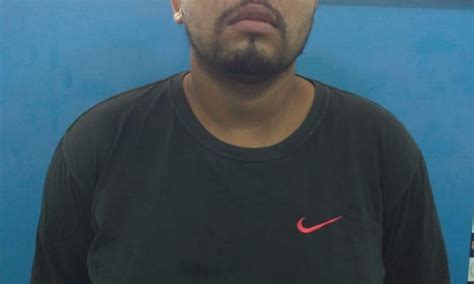 Soldado De Traficante Tio Patinhas é Preso Em Motel Na Zona Norte De