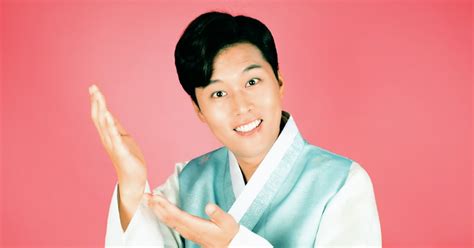 포토 김일중 아나운서 행복하고 건강하세요