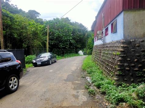 林地汐止低總價開心農場新北市汐止區拱北段 樂屋網 土地買賣