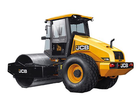 Rodillo 4 Scaled V2 Jcbcea