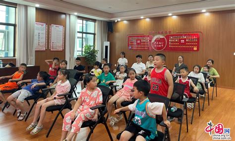 峡江县实验小学一部：加强校园安全教育 筑牢校园安全防线
