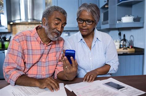 What Is An Rmd How Required Minimum Distributions Work